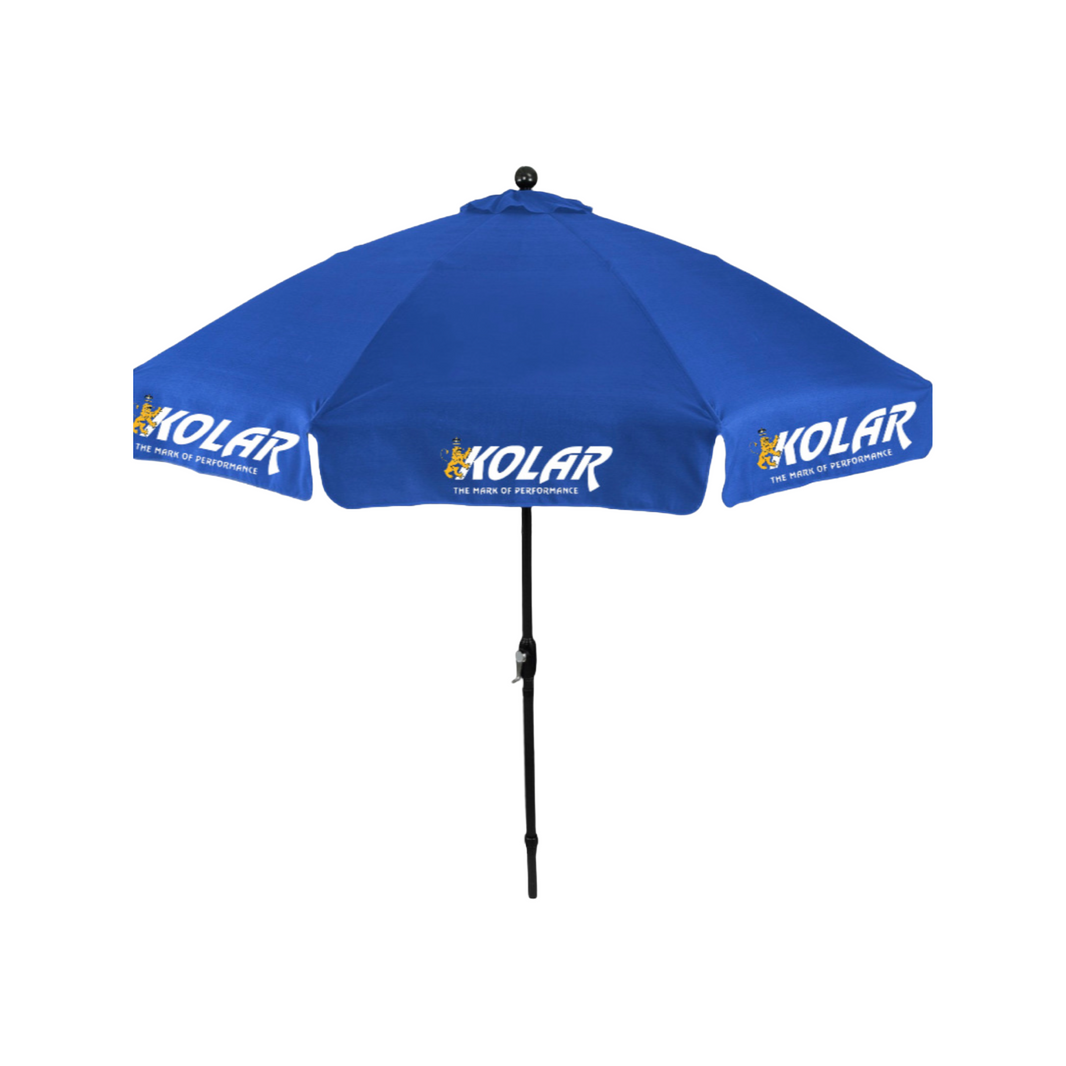 Parts/Accessories – Kolar - The Mark of Performance