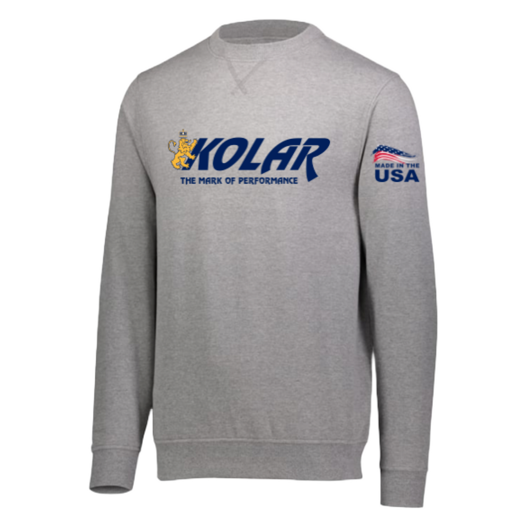 Apparel – Kolar - The Mark of Performance