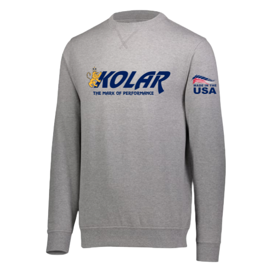 Apparel – Kolar - The Mark of Performance