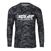 Apparel – Kolar - The Mark of Performance