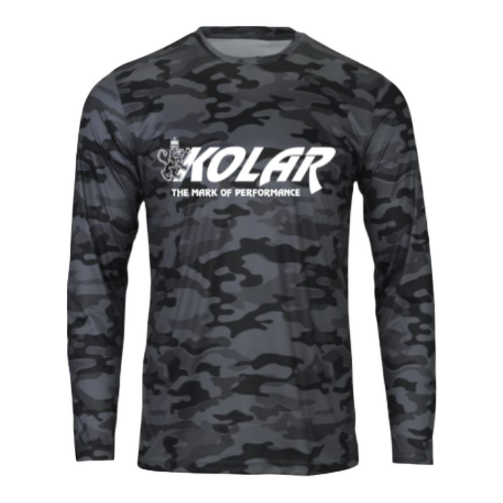 Kolar Apparel, Parts, Tools, Accessories and Gunsmithing Services ...