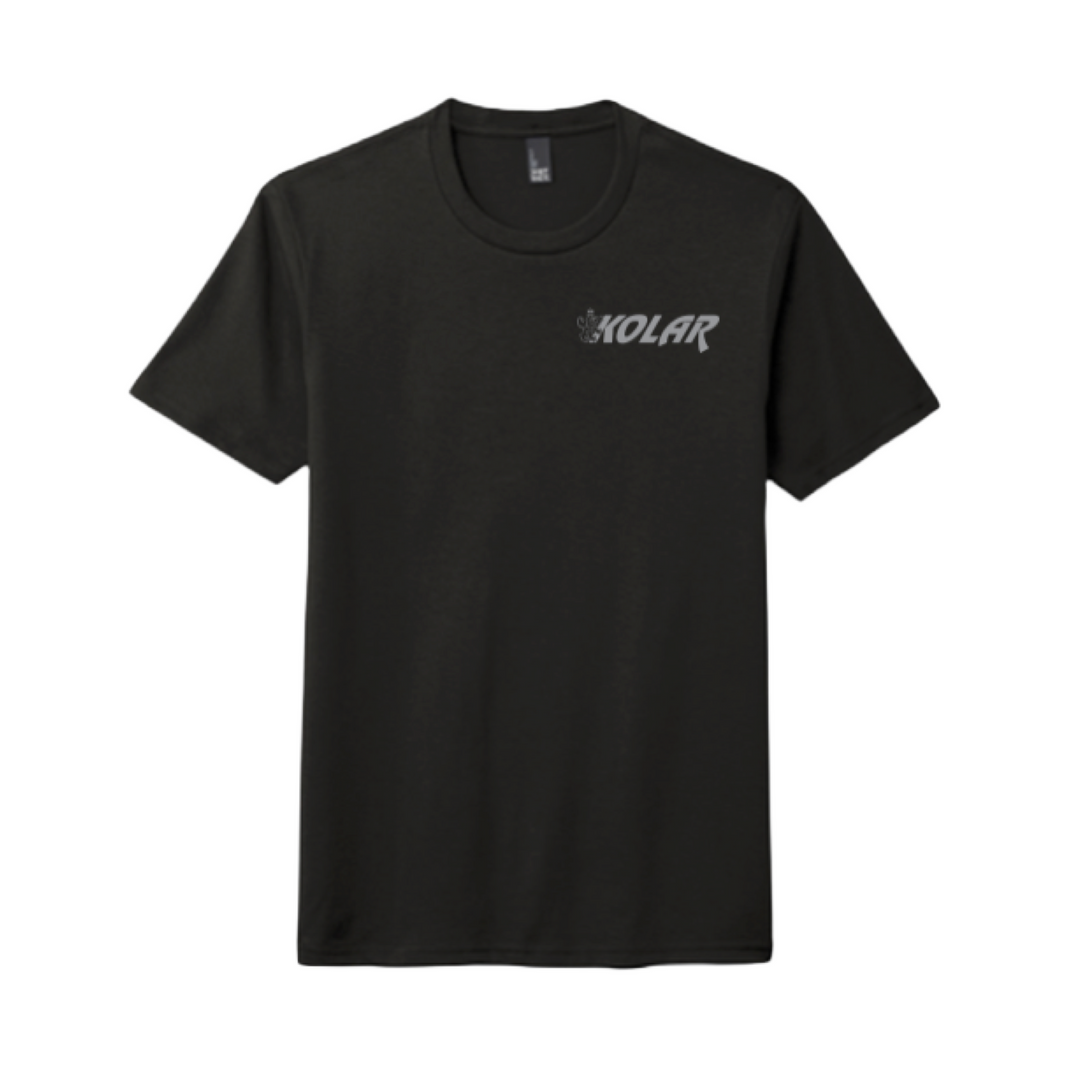 Apparel – Kolar - The Mark of Performance