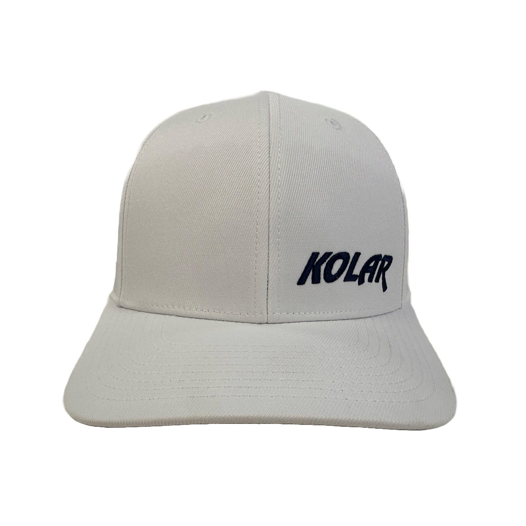 Kolar Perforated Performance Cap (3 colors) – Kolar - The Mark of ...