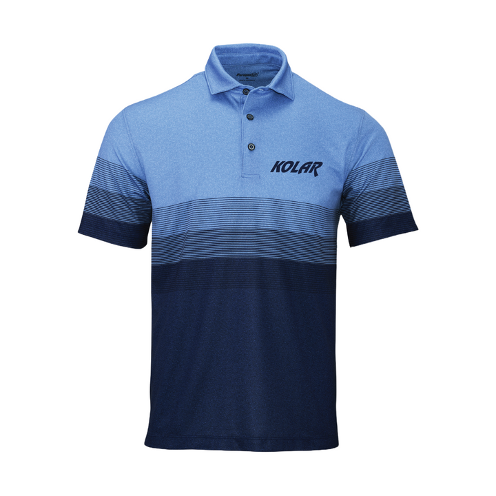 Apparel – Kolar - The Mark of Performance