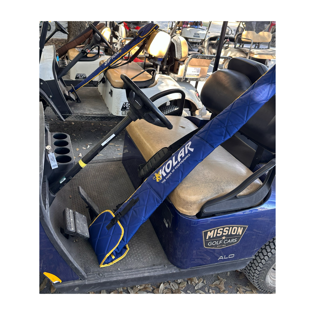 Kolar Apparel, Parts, Tools, Accessories and Gunsmithing Services ...