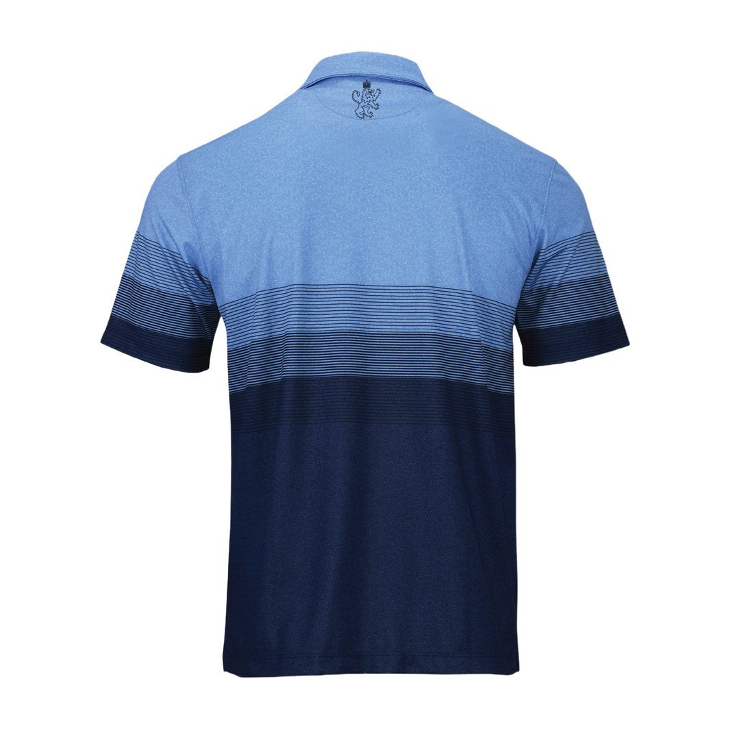 Apparel – Kolar - The Mark of Performance