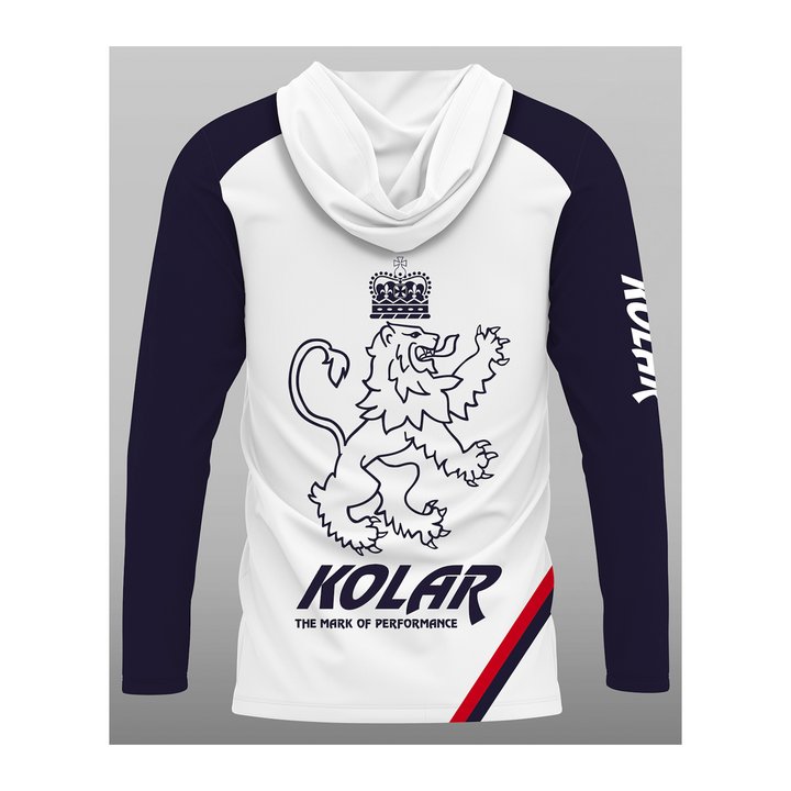Apparel – Kolar - The Mark of Performance