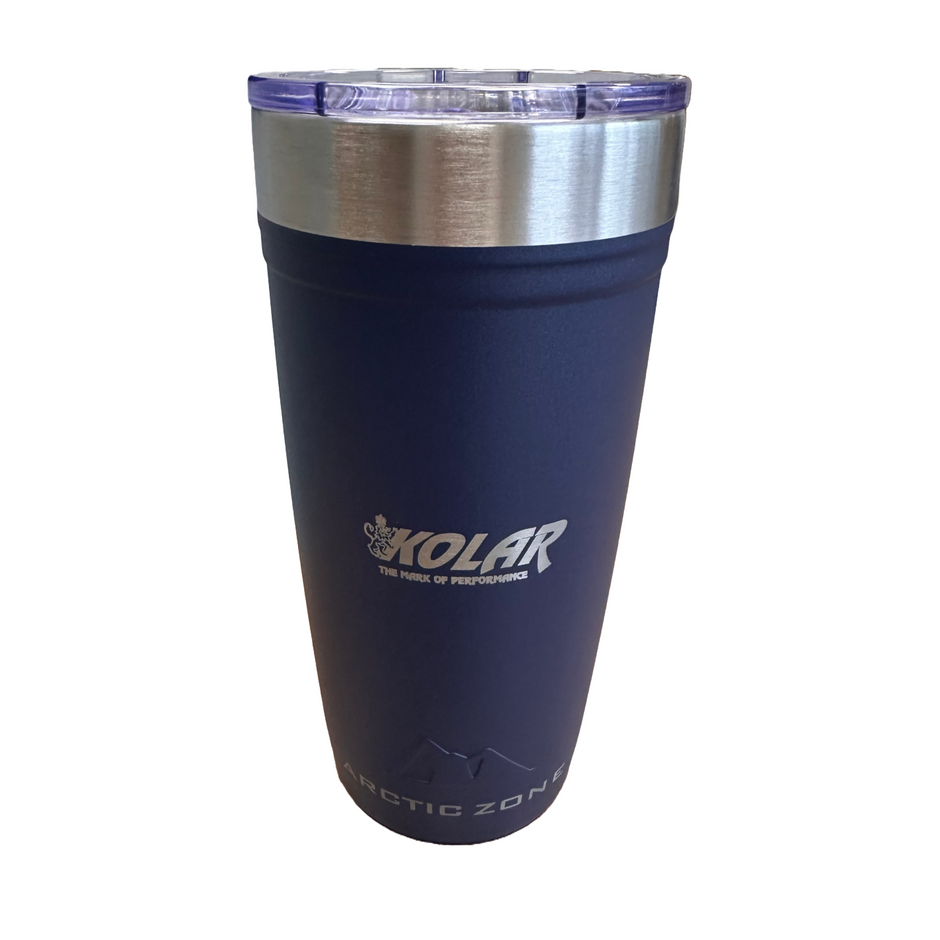 Merchandise – Kolar - The Mark of Performance