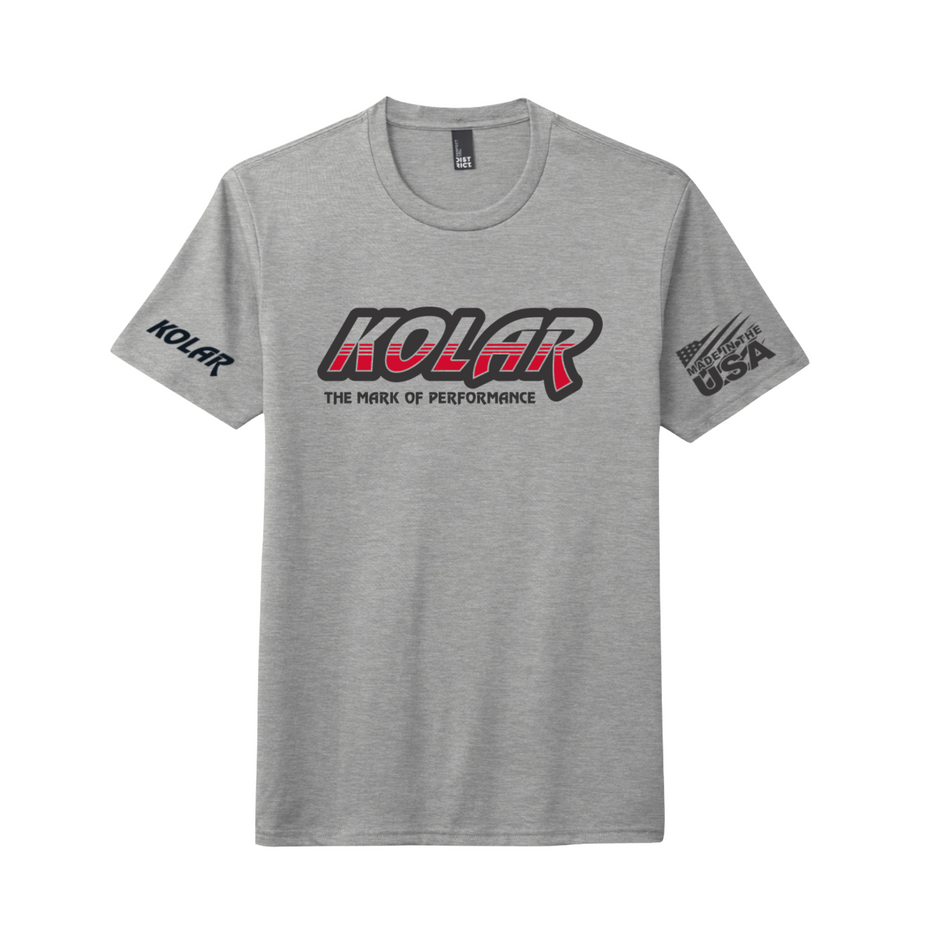 Apparel – Kolar - The Mark of Performance
