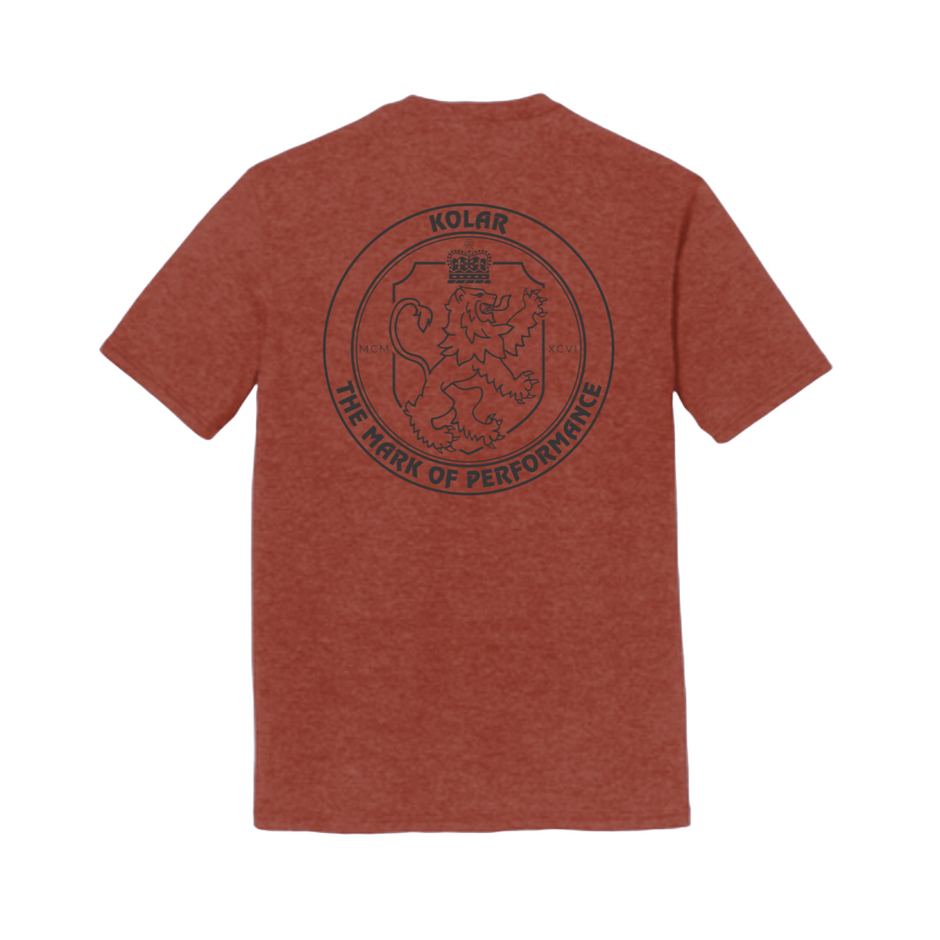 Apparel – Kolar - The Mark of Performance