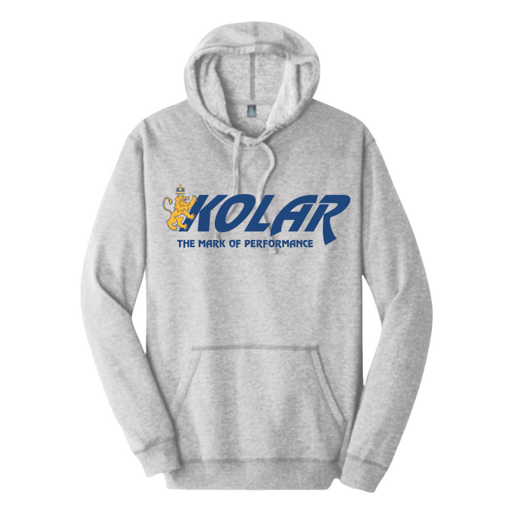 Apparel – Kolar - The Mark of Performance