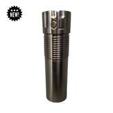 Parts/Accessories – Kolar - The Mark of Performance