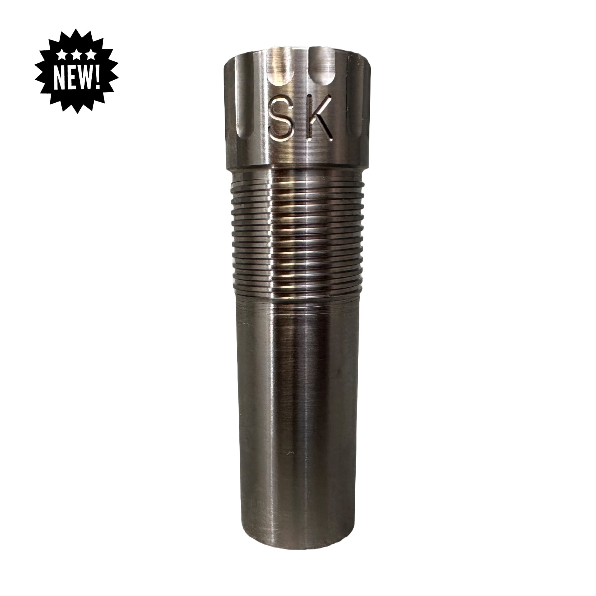 Kolar Choke Tubes 12 Gauge - No Slots – Kolar - The Mark of Performance