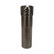 Kolar Choke Tubes 12 Gauge - Slotted – Kolar - The Mark of Performance