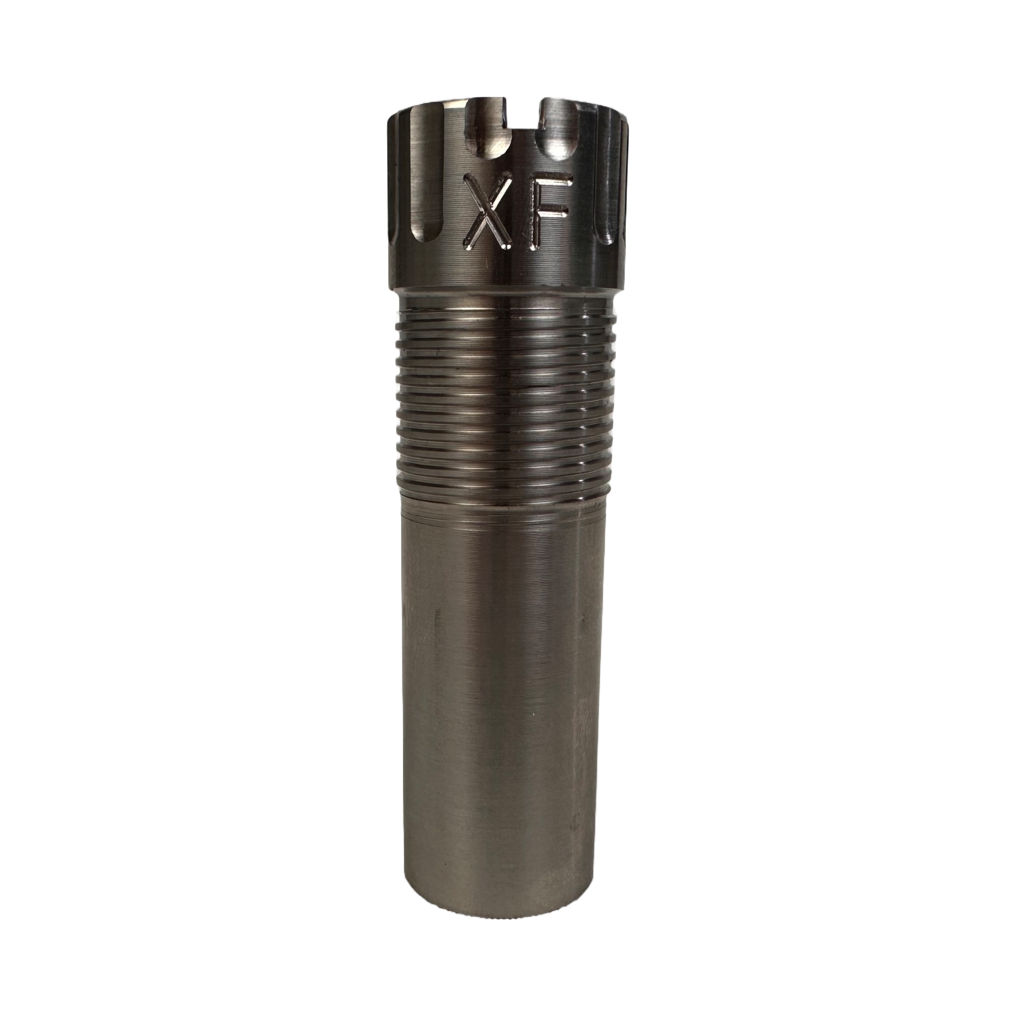 Kolar Choke Tubes 12 Gauge - Slotted – Kolar - The Mark of Performance