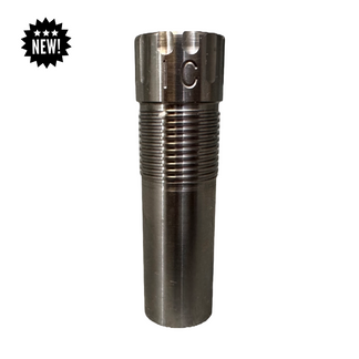 Kolar Choke Tubes 12 Gauge - No Slots – Kolar - The Mark of Performance