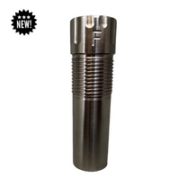 Kolar Choke Tubes 12 Gauge - No Slots – Kolar - The Mark of Performance