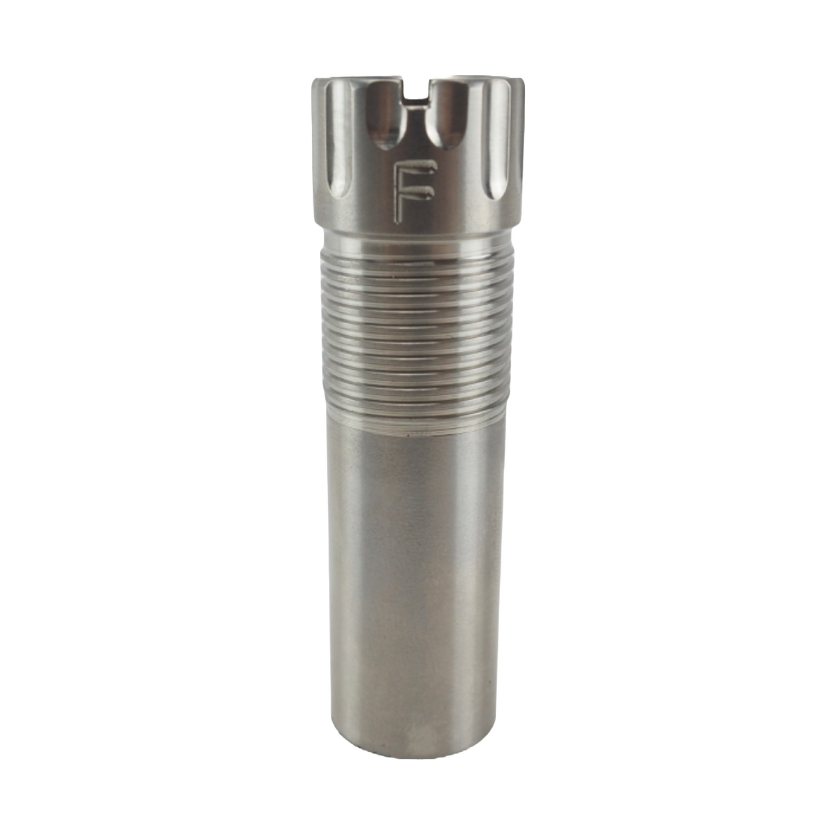 Kolar Choke Tubes 12 Gauge - Slotted – Kolar - The Mark of Performance