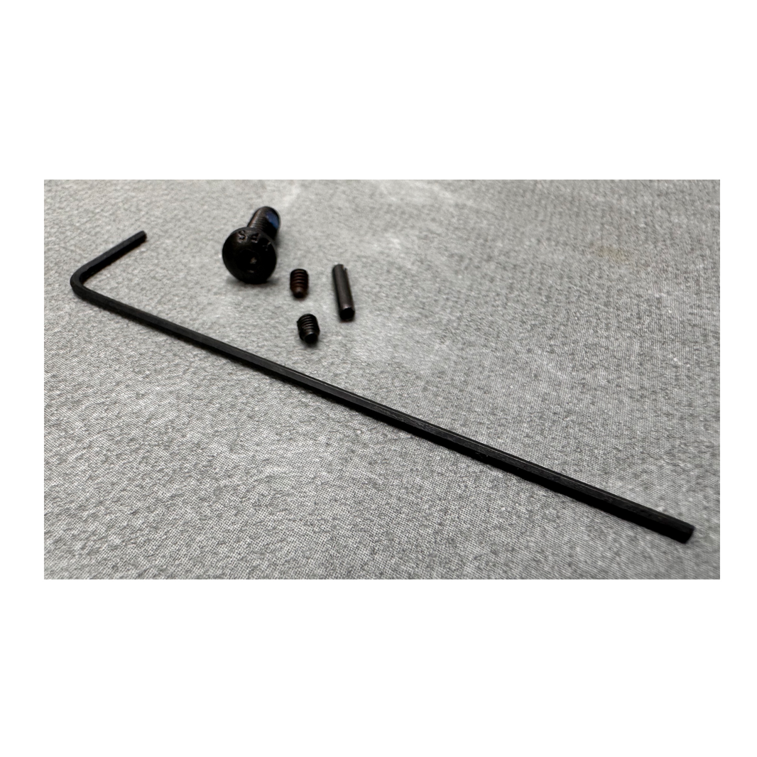 Parts/Accessories – Kolar - The Mark of Performance