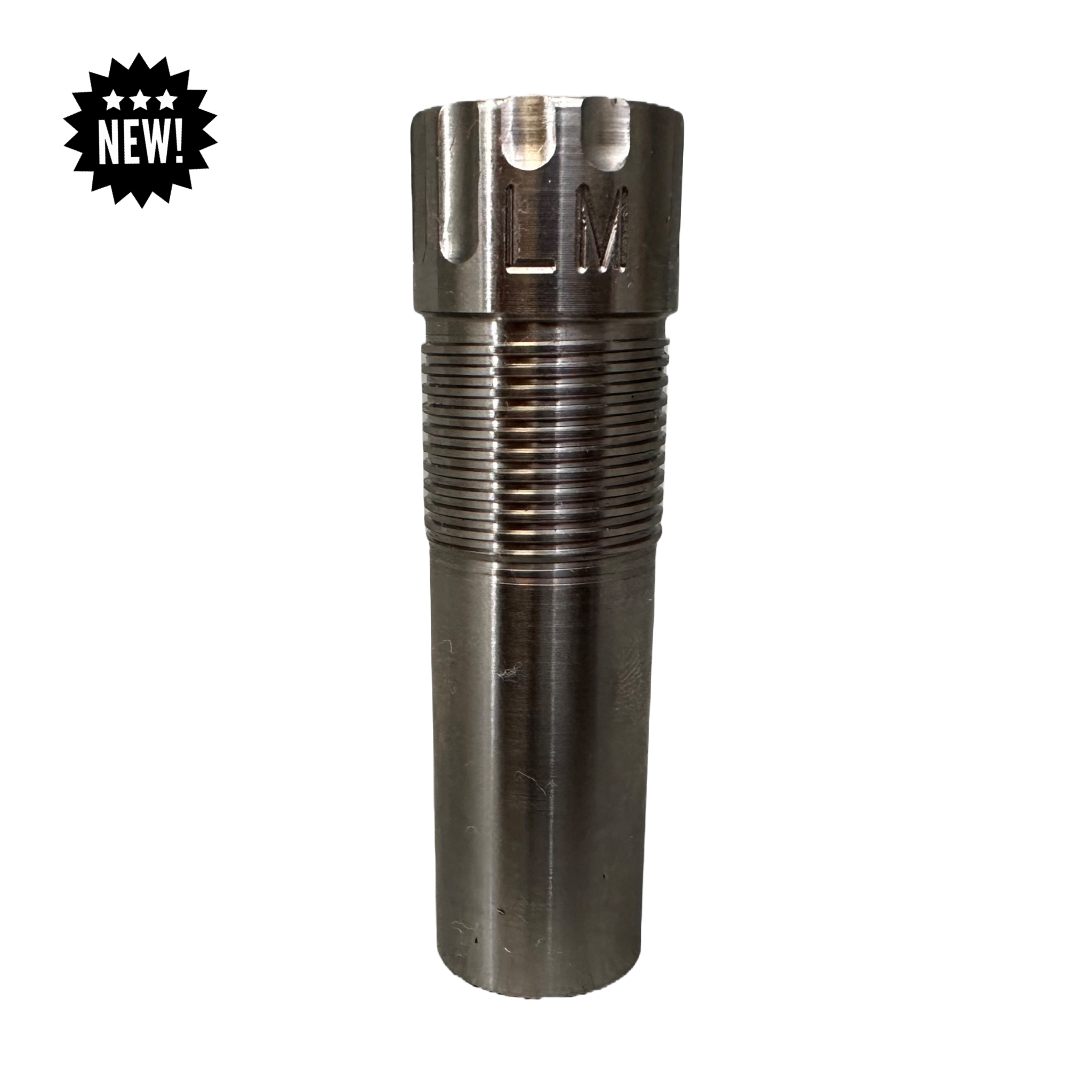 Kolar Choke Tubes 12 Gauge - No Slots – Kolar - The Mark of Performance