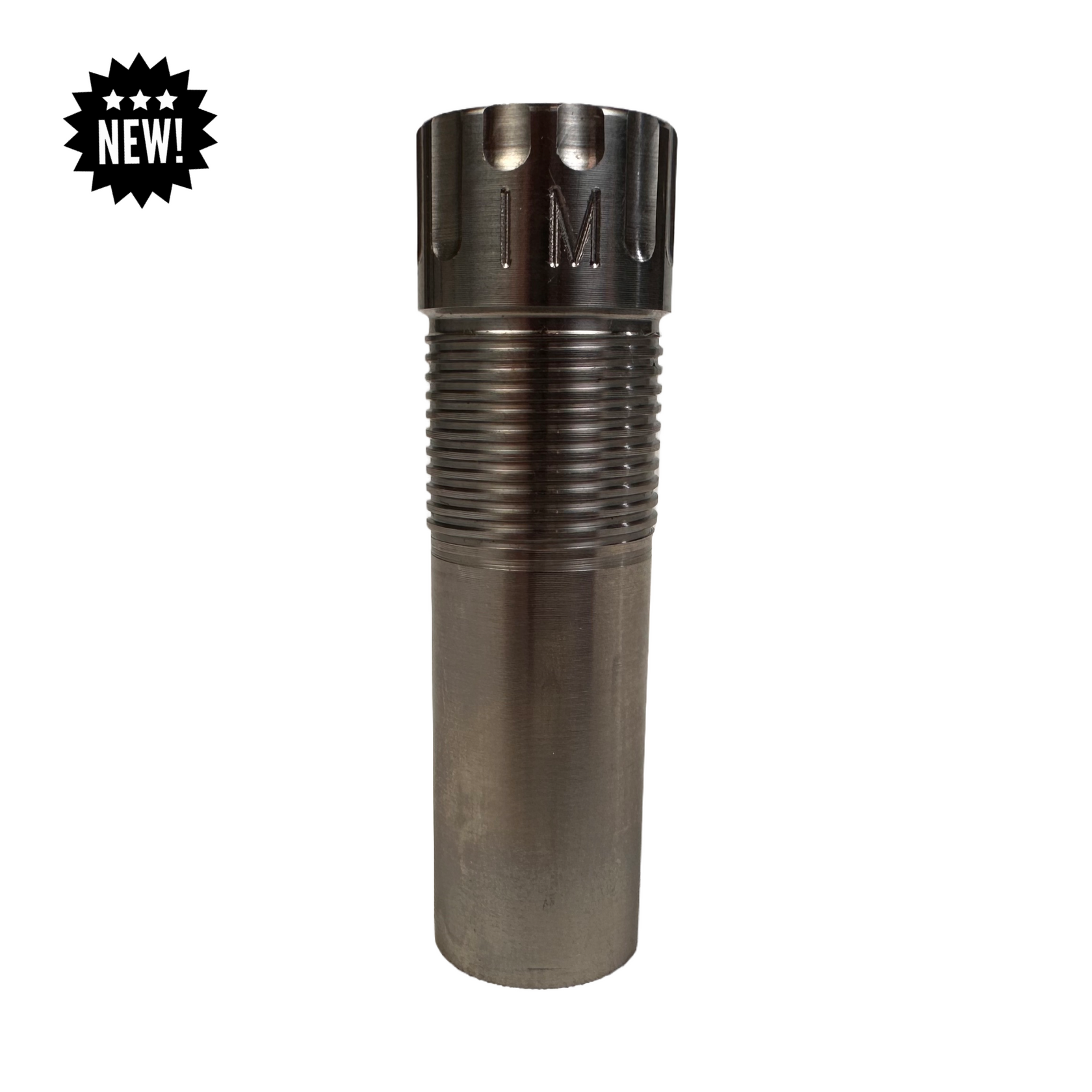 Kolar Choke Tubes 12 Gauge - No Slots – Kolar - The Mark of Performance